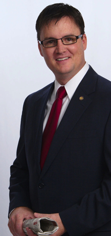 Leadership :: Secured Cyber, LLC.